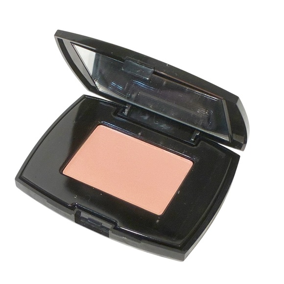 Lancome | Makeup | Labcome Blush Subtil Delicate Oil Free Powder Blush ...